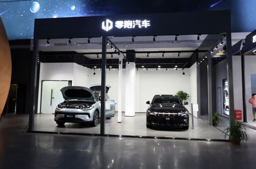 QQ浏览器