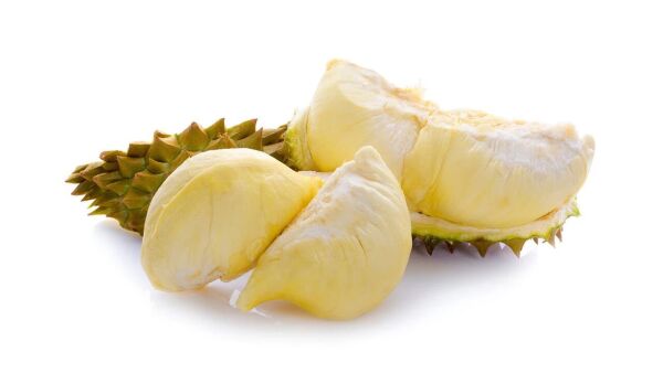 冬天吃错水果，易伤肝肾胃，特别是这6种