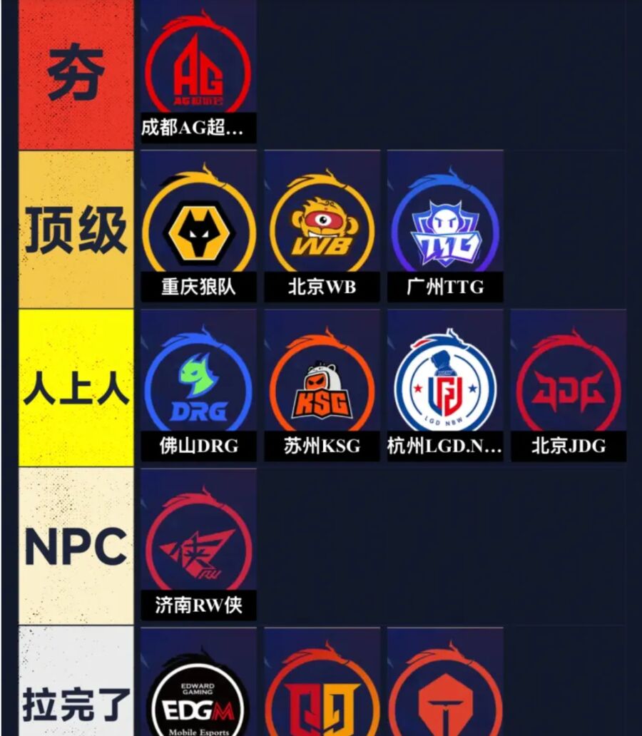 QQ浏览器