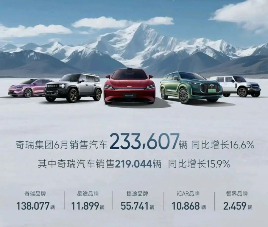QQ浏览器