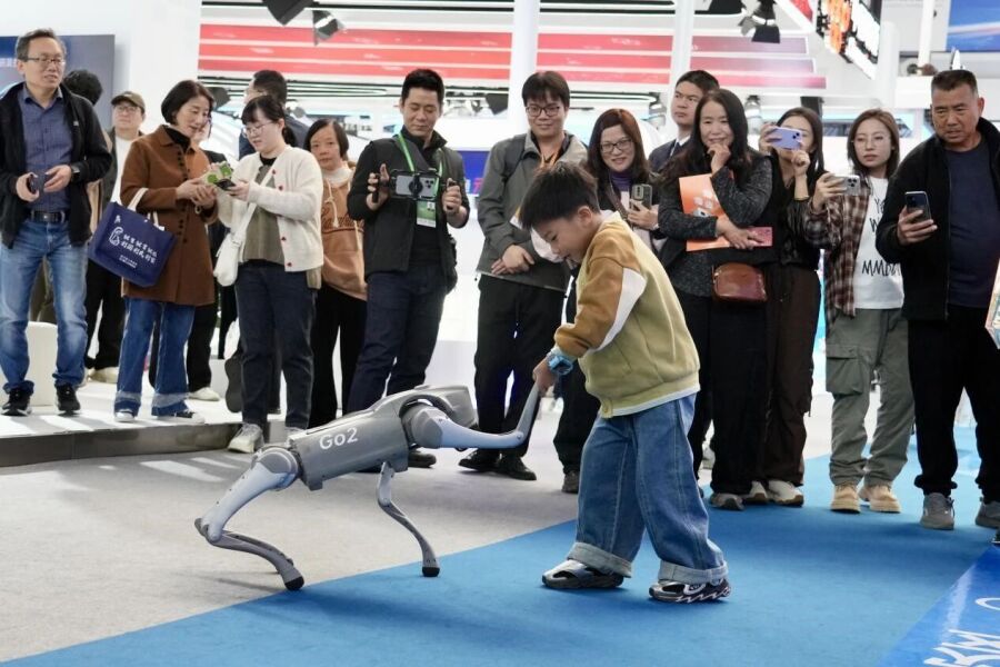 QQ浏览器