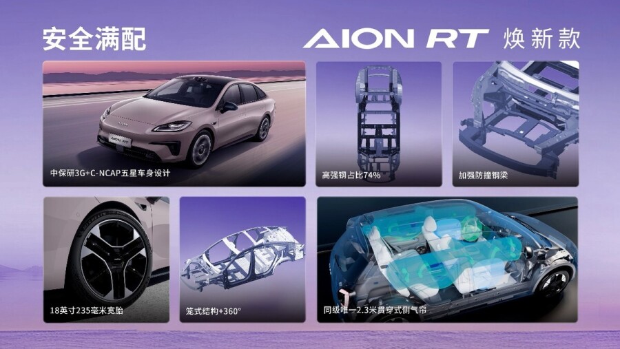 QQ浏览器