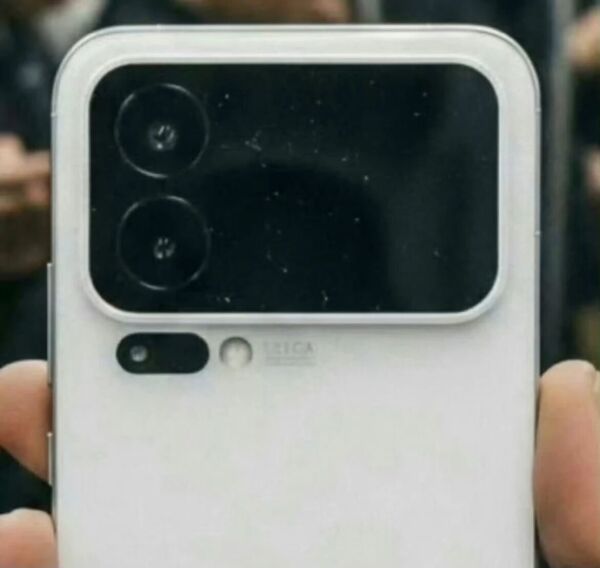 小米16再次确认：三款机型+全新外观+影像升级，或9月24日发布