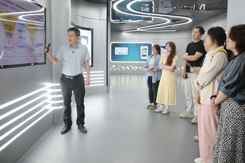 QQ浏览器