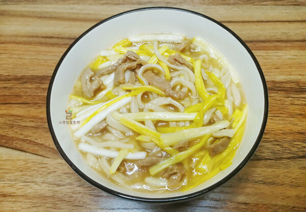 甲流高峰期，“中招后”少吃鱼虾和鸡肉，多吃这4样，营养好消化，补充能量助恢复