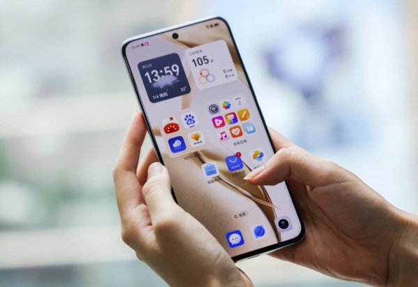 荣耀更激进了，从3199元降至1688元，顶配版跌至“清仓价”