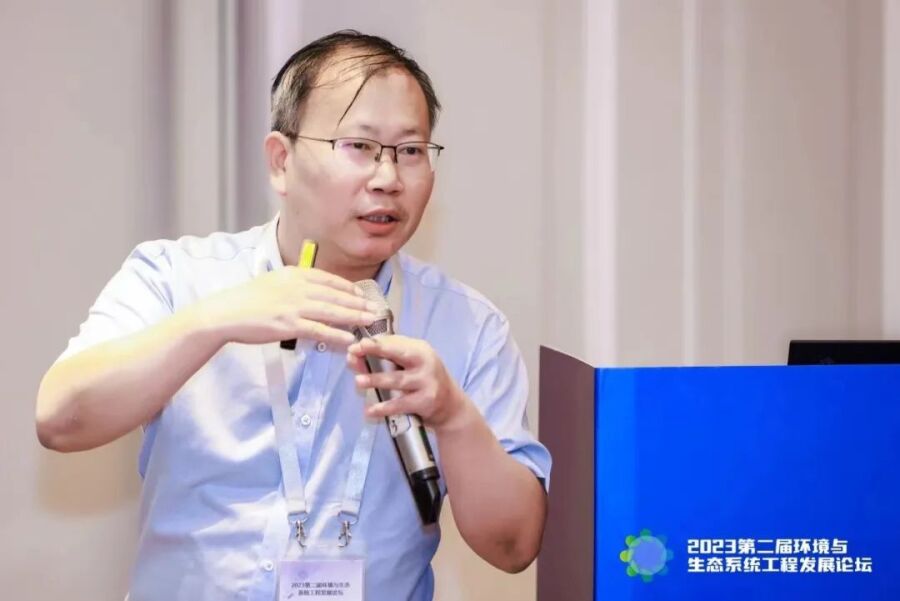 QQ浏览器