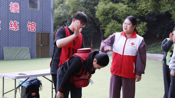 这个美丽乡村，藏着一座青少年科普“宝藏”