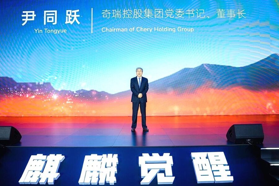 QQ浏览器