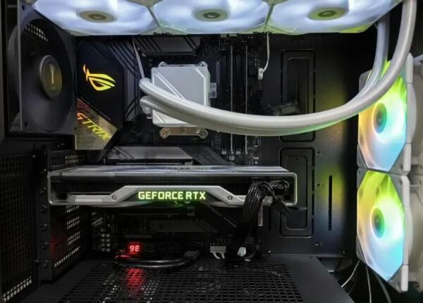 mx330显卡相当于gtx什么级别？实测性能竟对标GTX这个型号？