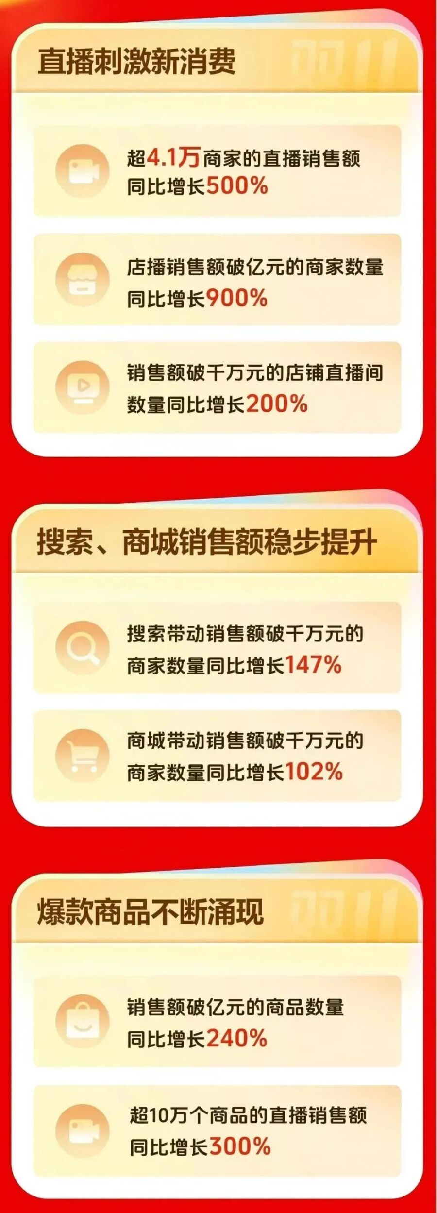 QQ浏览器