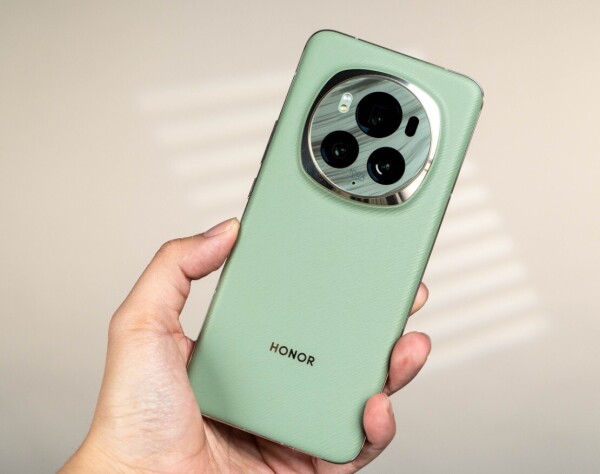 荣耀太猛了！顶级拍照手机才卖2999元，16GB+512GB+3D解锁+100倍变焦