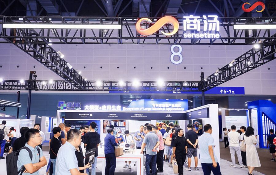 QQ浏览器
