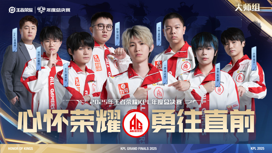 QQ浏览器
