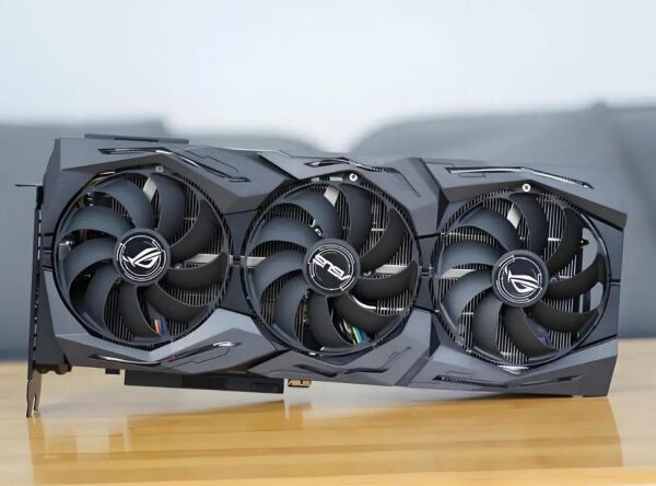 mx330显卡相当于gtx什么级别？实测性能竟对标GTX这个型号？