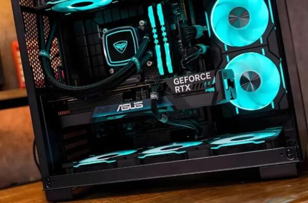 mx330显卡相当于gtx什么级别？实测性能竟对标GTX这个型号？