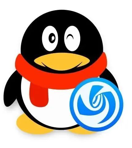 QQ解冻人脸已达上限？教你几招轻松解决