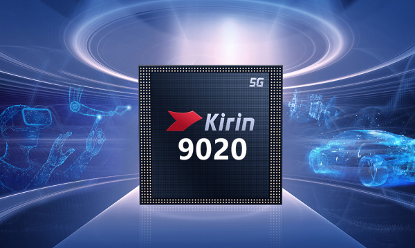 新款麒麟9020+双层OLED，Pura80或5月登场，首款原生鸿蒙影像旗舰