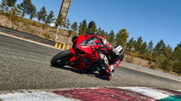 上市两月销量过万，赛600RS凭什么这么火？