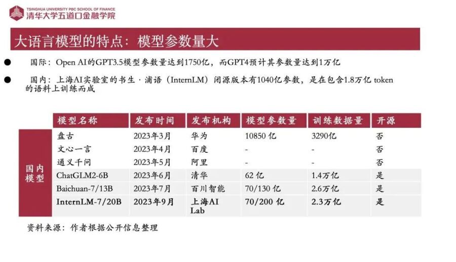 QQ浏览器