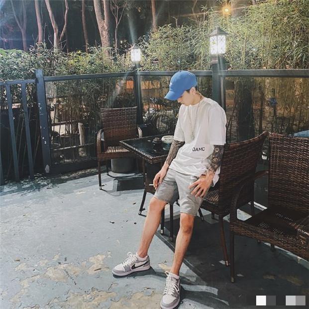 How grounded is Qin Fen? 5-character reply "debut question". Netizen ...