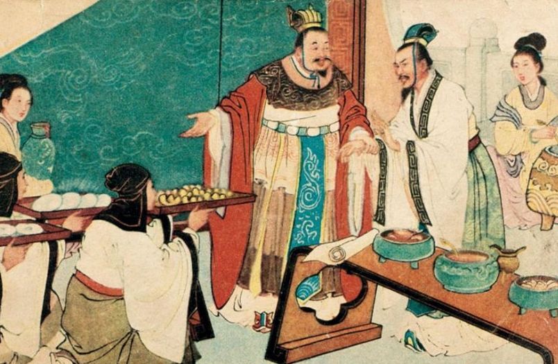 Just look at these few things, and you will know how "frustrated" the ...