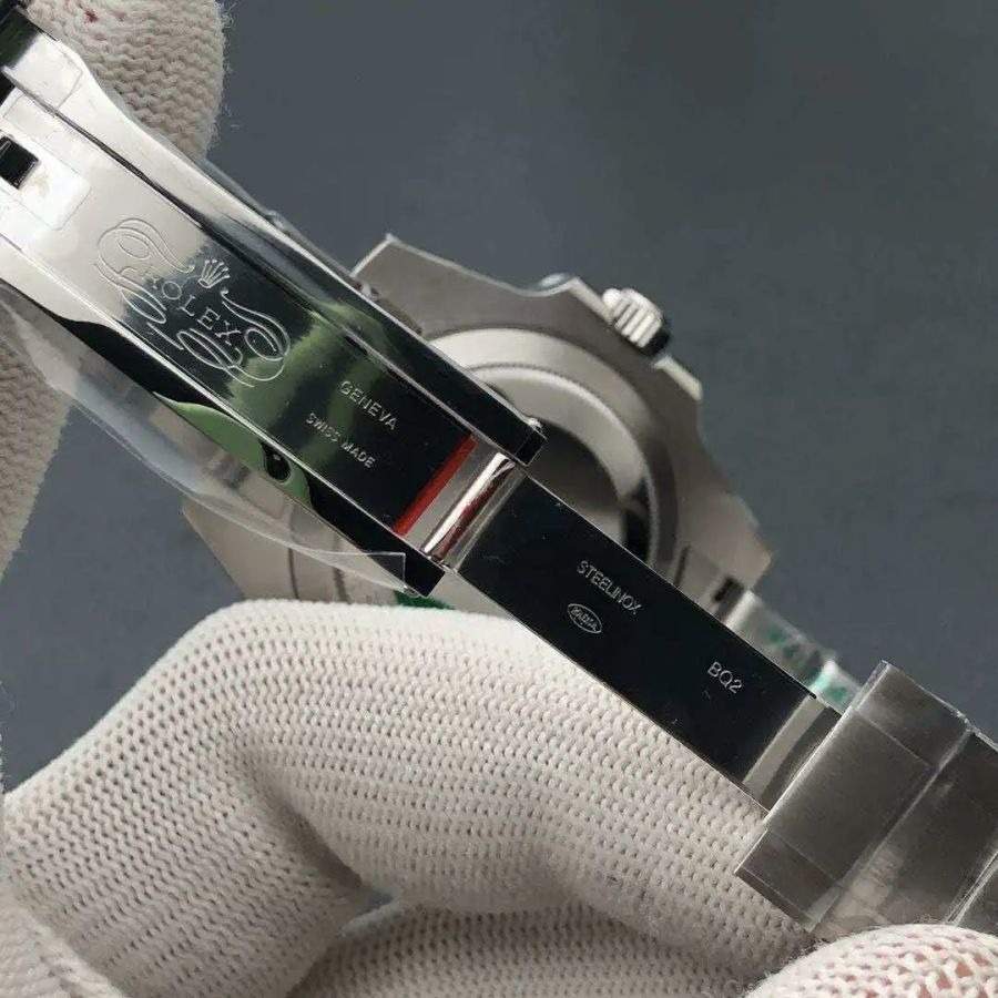 Watch comparison: IG factory, N factory, AR factory, ZF factory, which ...