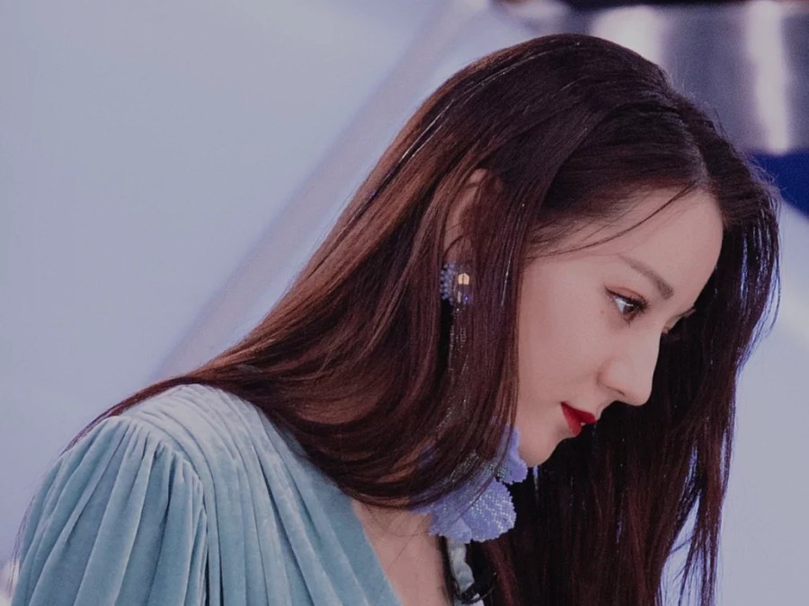 Does a tall nose have a big impact on a person's appearance? What kind ...