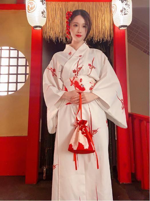 Xuan Ziju 2 rabbits enter the Japanese entertainment industry? Netizens ...