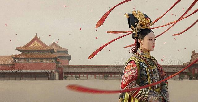 If there are constellations in the Qing Dynasty, what constellations ...