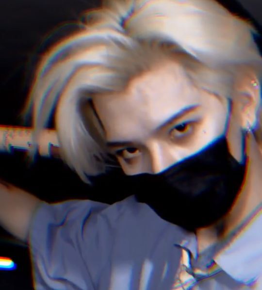 Master Qihe revealed that he was a male god at school and no one ...