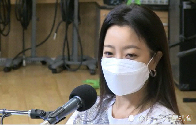 Kim Hee Sun talks about her daughter’s appearance: totally unlike me ...