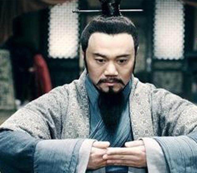 During the Battle of Changping, after Zhao Kuo was besieged by Bai Qi ...