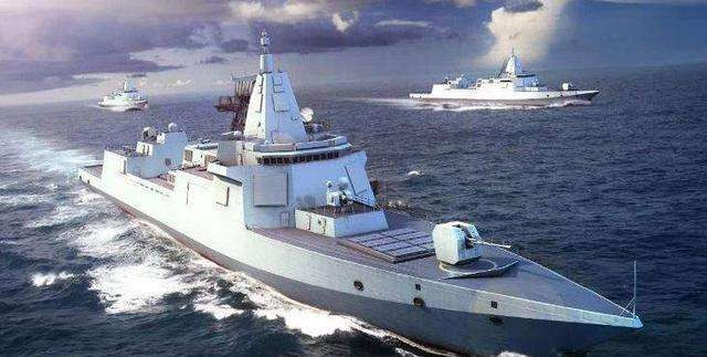 What is the level of 055 large drive vertical hair system? There is a ...