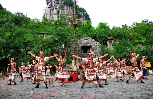 Wonderful body: beautiful women who like to wear tight jeans often have ...