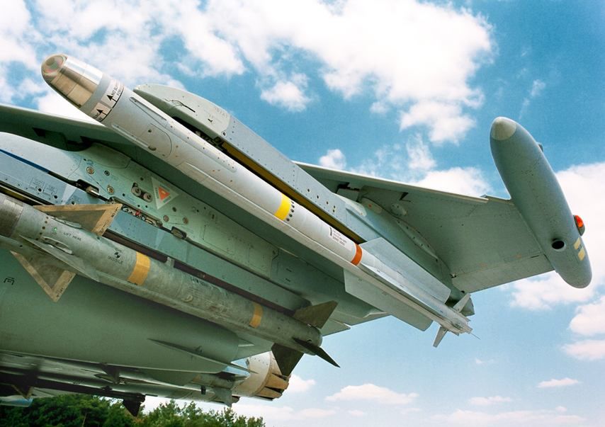 How do the four generations of stealth fighters compete? Beyond visual ...