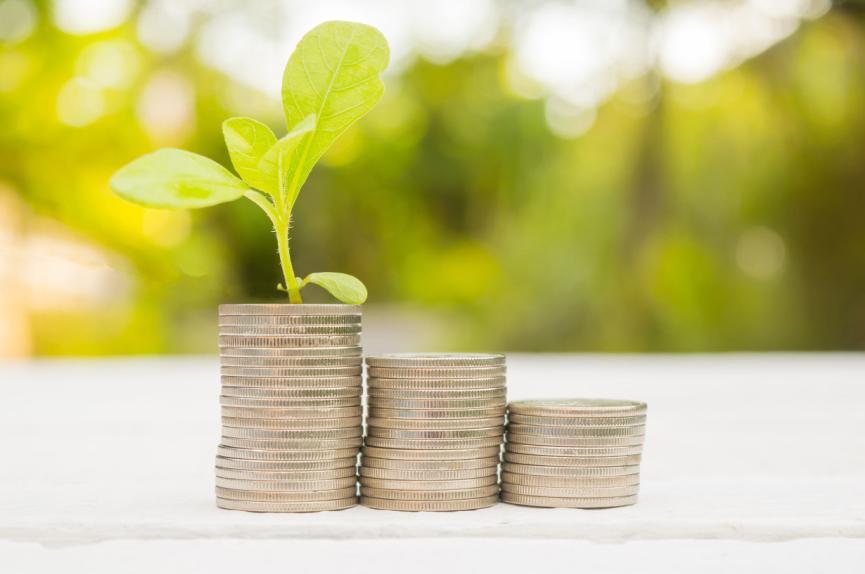 Focusing on AI + big data in the education industry, Sanmeng Technology ...