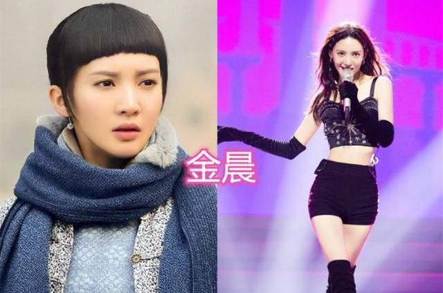 Switching between two brokerage companies is not popular, and it’s said ...