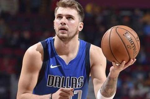 Is a team not as good as one person? Comparing the Nuggets, we may find ...