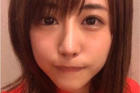 The 25-year-old internet celebrity committed suicide due to a ugly and ...