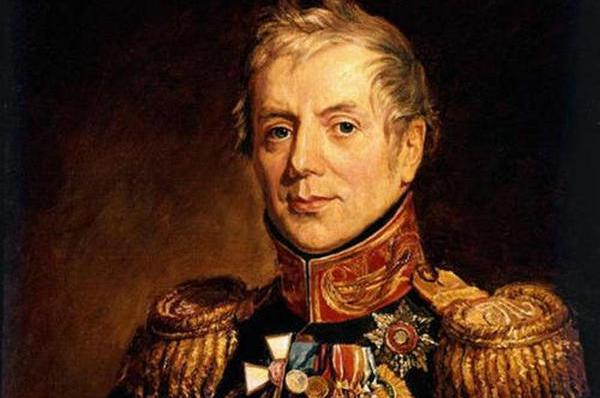 Napoleon said: "China is a sleeping lion." The second half of the ...