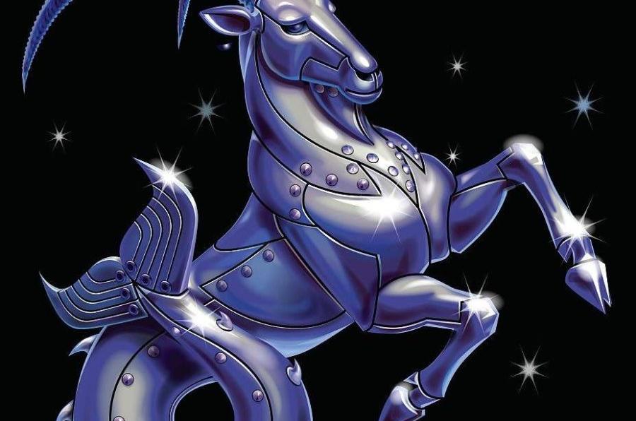 Who is the nemesis of Libra? Libra encountered a hiding point ...