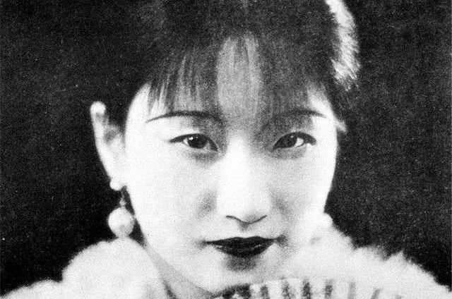 Lu Xiaoman and Xu Zhimo’s sweetest and most touching moments may you ...