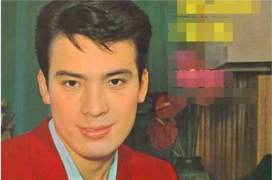 A generation of Japanese singers suspected of suicide and died at the ...