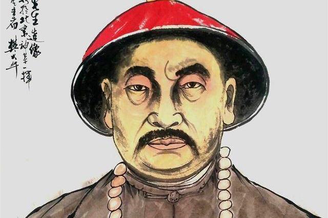 The Taiping Army besieged Hangzhou, and Hu Xueyan brought the quarters ...