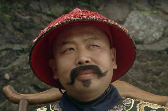 When Tan Sitong was executed, his father was the governor of Huguang ...