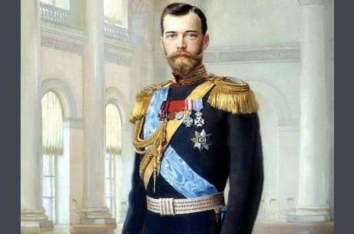 Northeast History: Why did the Yellow Russia plan for the entire ...