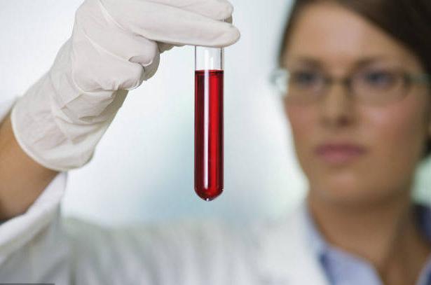 Why do so many people choose the third-generation test tube in Thailand ...