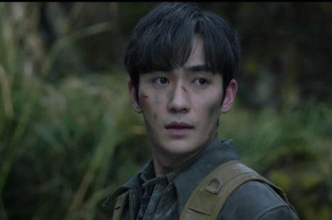 "Restart 2" Li Jiale returns to the team, Jia Kezi's body is taken home ...