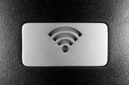 Why 100M broadband becomes "turtle speed", it turned out to be on the ...